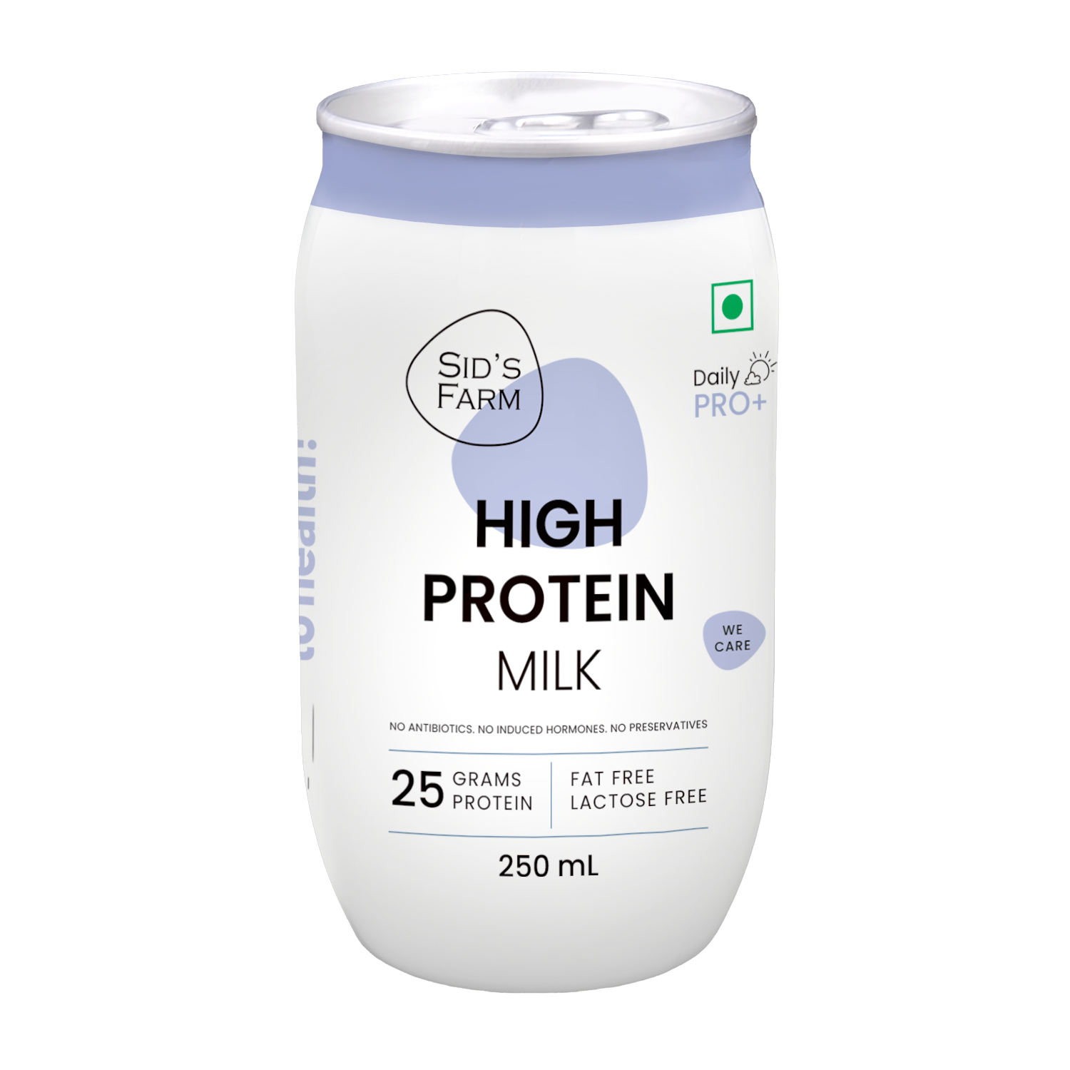 High Protein Milk Sid s Farm high-protein-milk-sid-s-farm