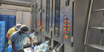 Milk industry in Hyderabad | Milk Delivery in Hyderabad | Sids Farm ...