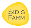 We Care | Sids Farm – Sid's Farm