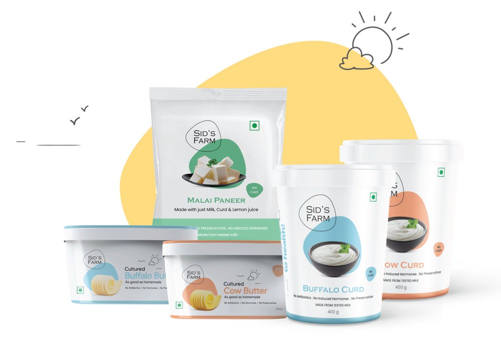 Dairy Products In Hyderabad Sids Farm Sid s Farm dairy-products-in-hyderabad-sids-farm-sid-s-farm
